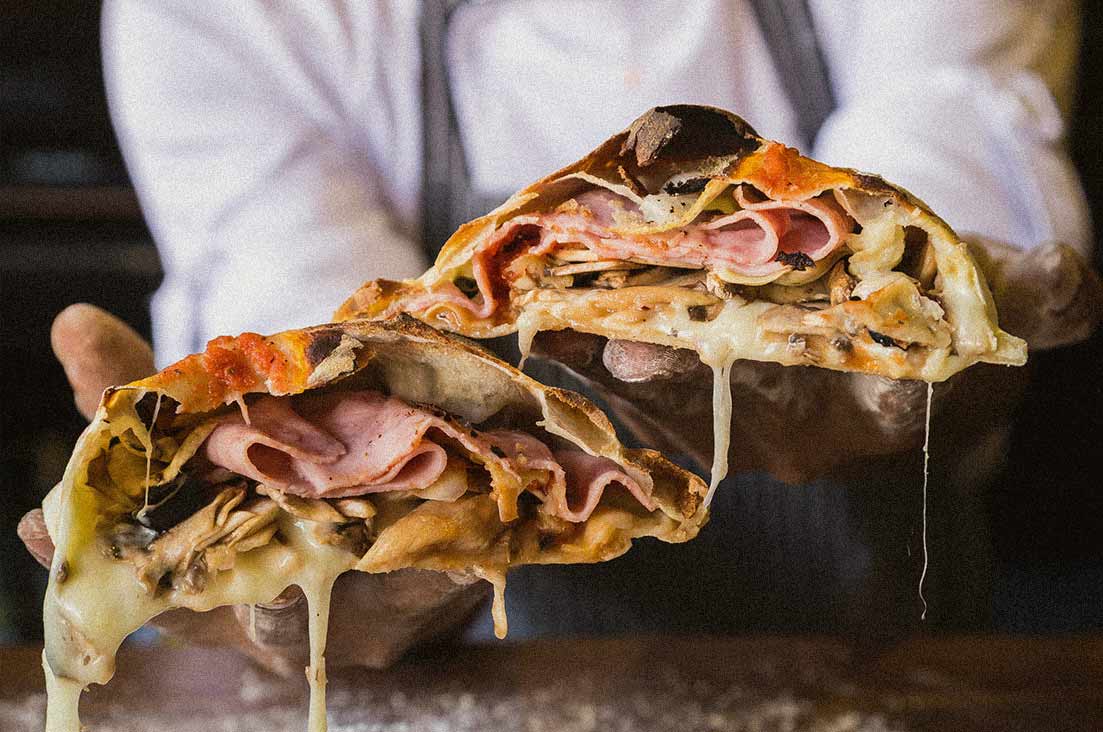 Mancino's Pizza & Grinders – Hand Crafted Pizza & Grinders