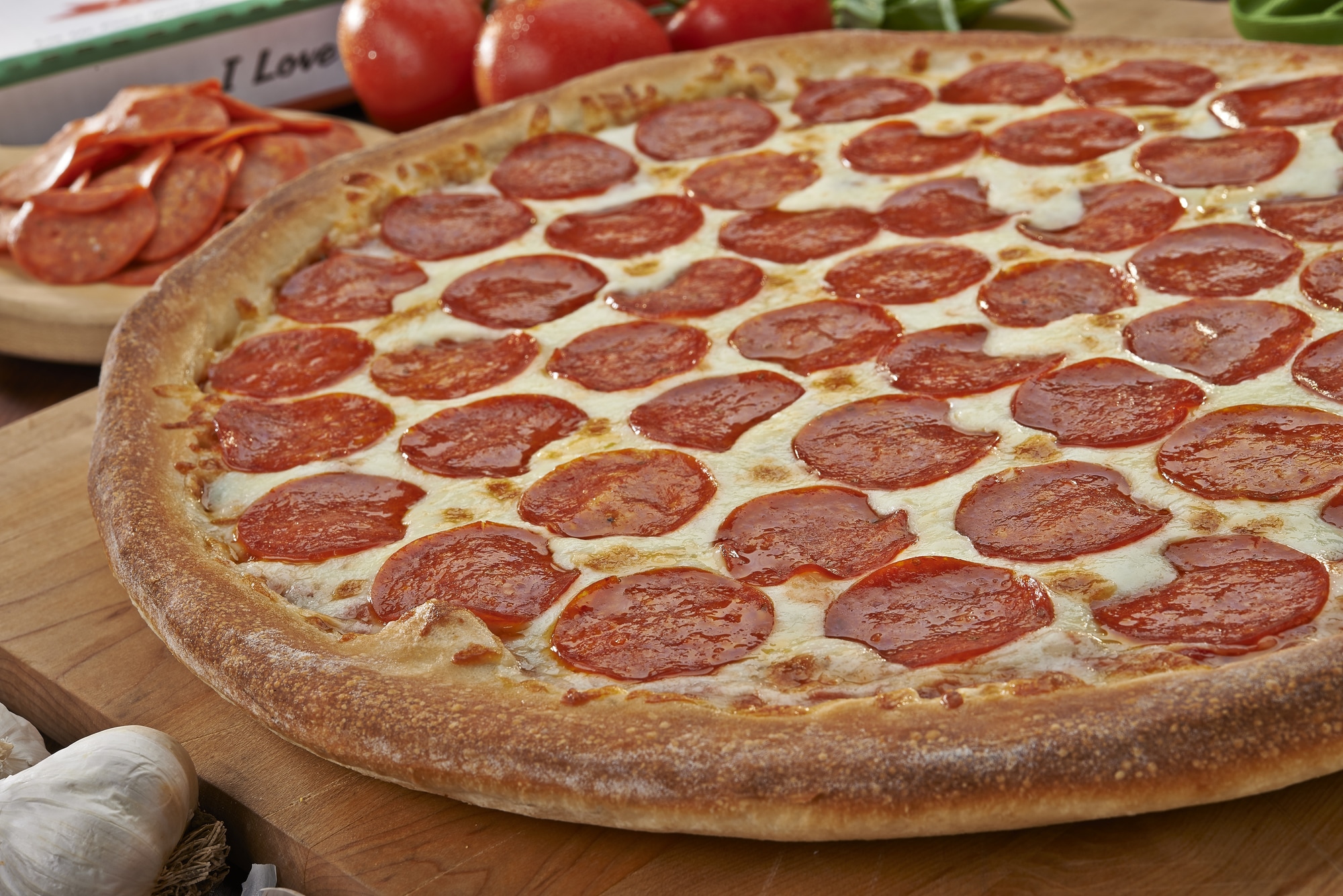 Mancino's Pizza & Grinders – Hand Crafted Pizza & Grinders