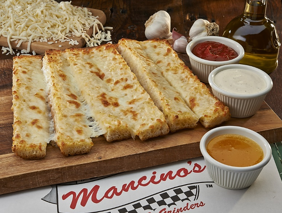 Mancino's Pizza & Grinders – Hand Crafted Pizza & Grinders